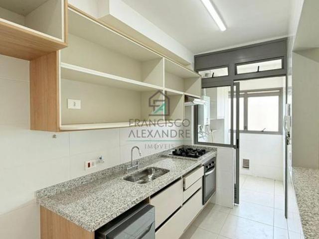 Apartamento á venda em Bertioga SP