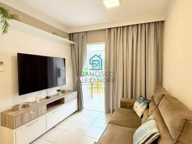 Apartamento à venda em Bertioga SP