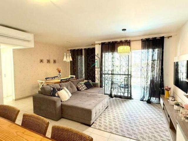Apartamento à venda em Bertioga SP