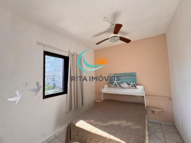 Apartamento à venda em Bertioga SP, 3 quartos, 2 suítes, 2 salas, 1 banheiro, 2 vagas de garagem, 11