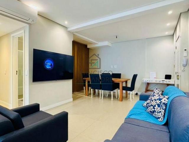 Apartamento à venda em Bertioga SP
