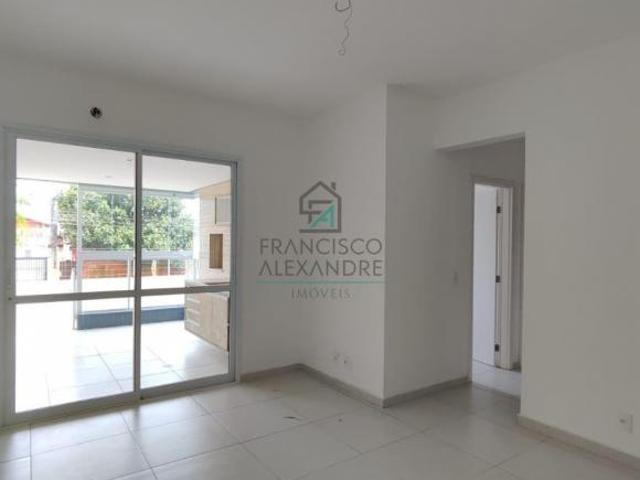 Apartamento à venda em Bertioga SP