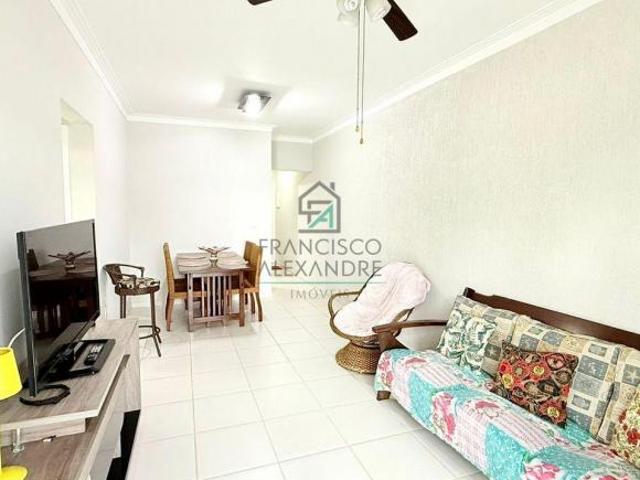 Apartamento à venda em Bertioga SP