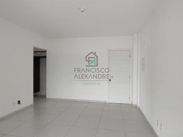 Apartamento à venda em Bertioga SP
