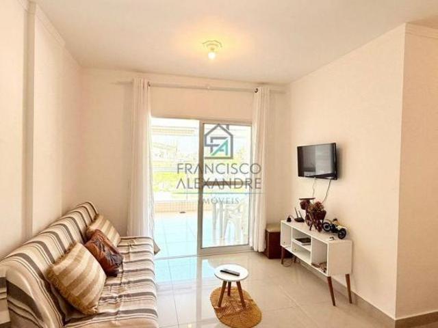 Apartamento à venda em Bertioga SP