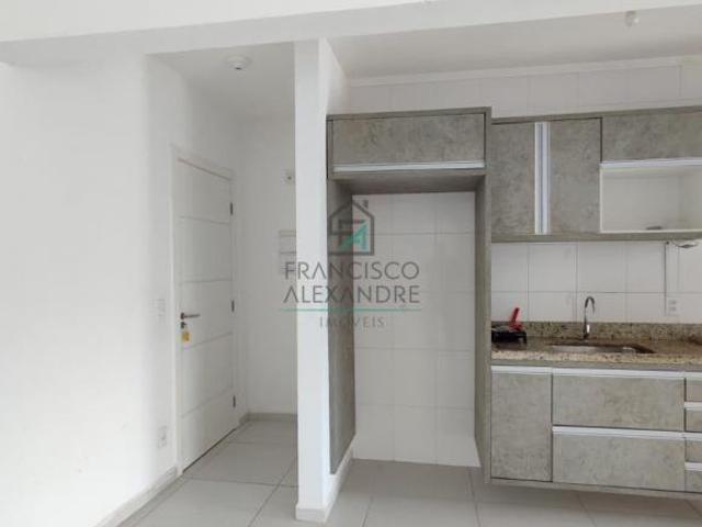 Apartamento à venda em Bertioga SP