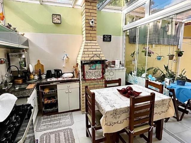 Apartamento a venda em Bertioga