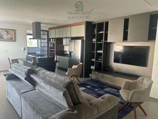 Apartamento a venda em Bertioga