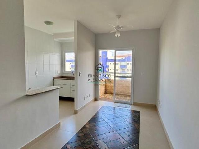 Apartamento à venda em Bertioga