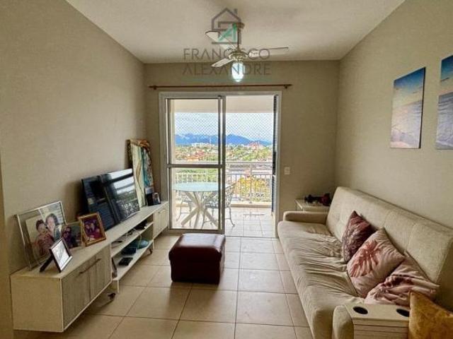 Apartamento à venda em Bertioga