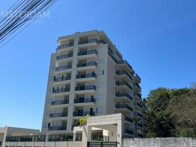 Apartamento à venda em Bertioga/SP, 2 quartos, 1 suíte, 2 banheiros, 1 vaga, 69,50 m² no Centro!