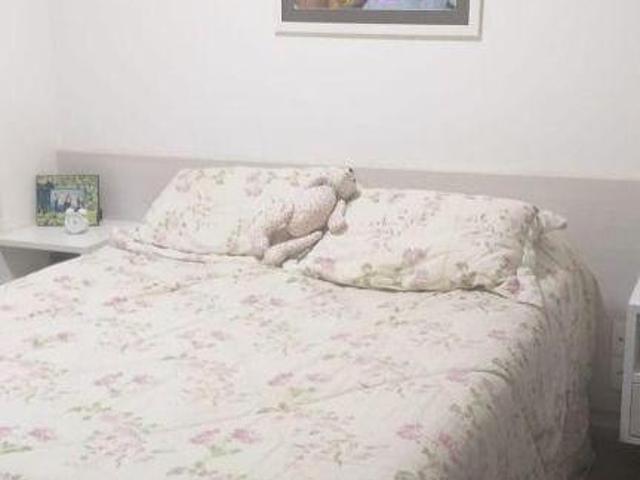 apartamento à venda em Betel