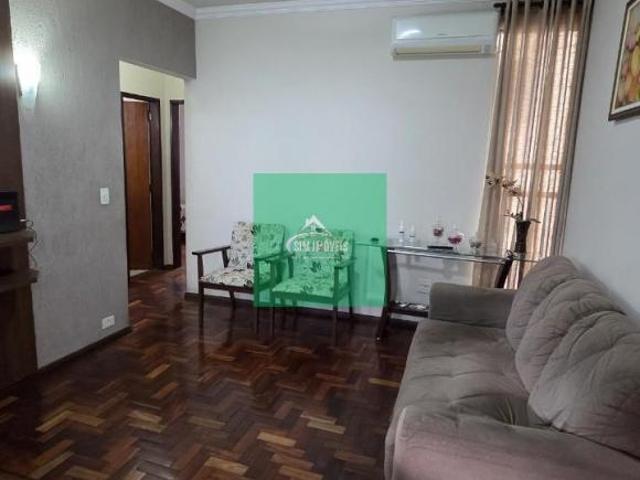 Apartamento à venda em Betim MG, Brasiléia: 3 quartos, 1 suíte, 1 sala, 2 banheiros, 1 vaga, 118m²