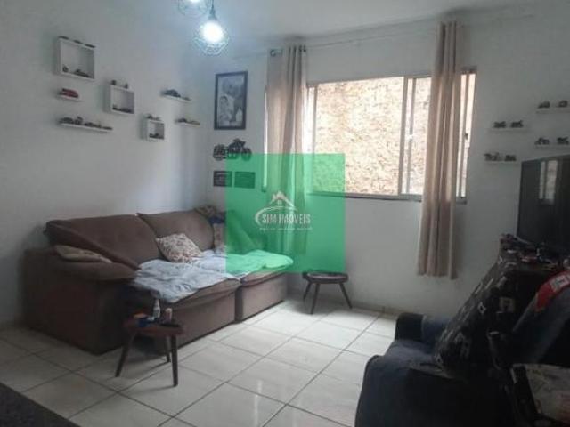 Apartamento à venda em Betim MG, Ponte Alta: 2 quartos, 1 sala, 1 vaga, 58,24m². Imperdível oportuni