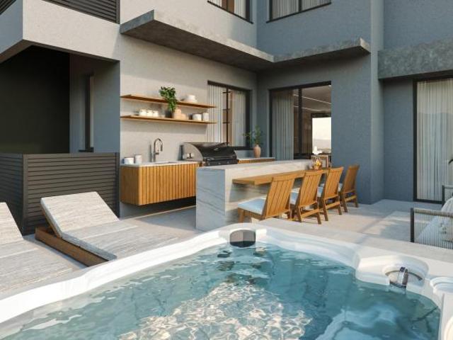 Apartamento à venda em Bigorilho, Curitiba