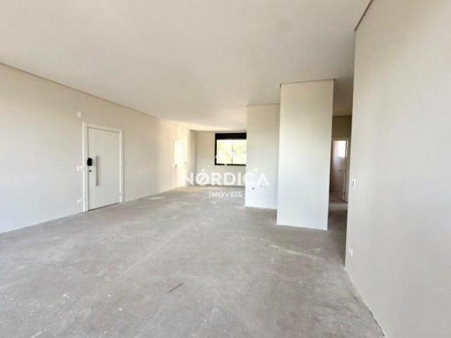Apartamento à venda em Bigorrilho