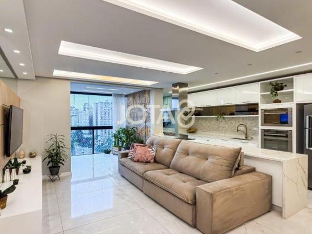 APARTAMENTO 2 QUARTOS NO CORAÇÃO DO BIGORRILHO
