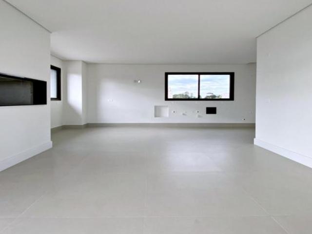 Apartamento à venda em Bigorrilho