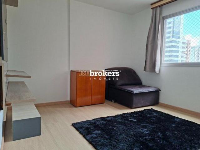 Apartamento à venda em Bigorrilho