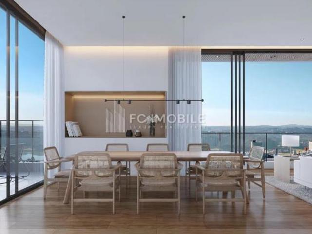 Apartamento à venda em Bigorrilho