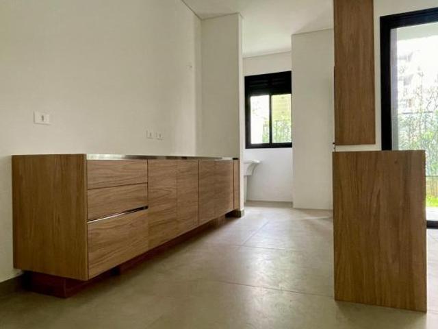 Apartamento à venda em Bigorrilho