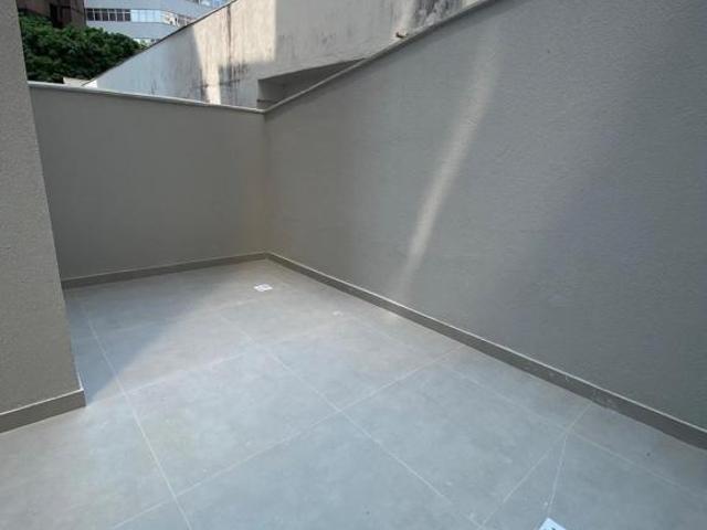 Apartamento à venda em Boa Viagem