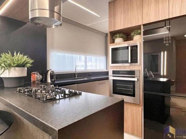 Apartamento à venda em Boa Viagem
