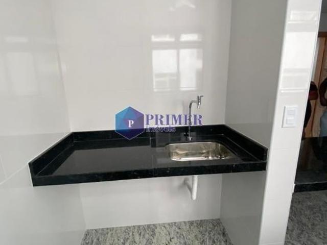 Apartamento à venda em Boa Viagem