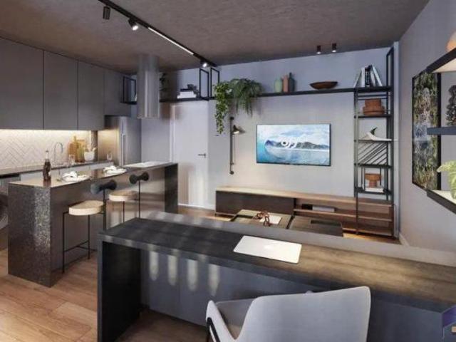 Apartamento à venda em Boa Viagem