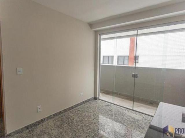 Apartamento à venda em Boa Viagem