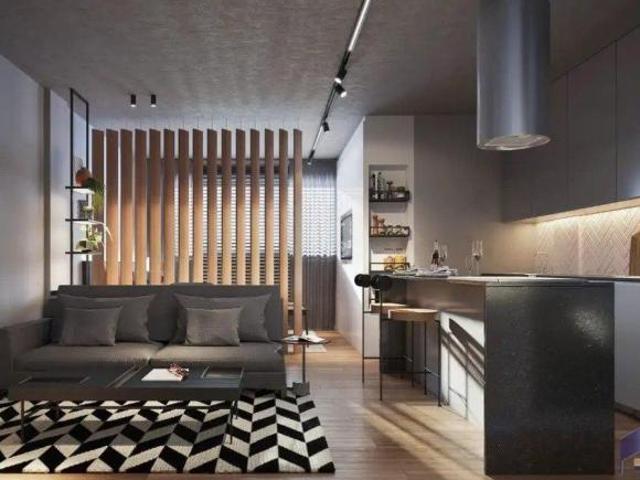 Apartamento à venda em Boa Viagem