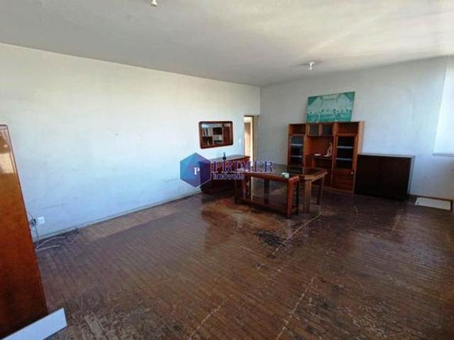 Apartamento à venda em Boa Viagem