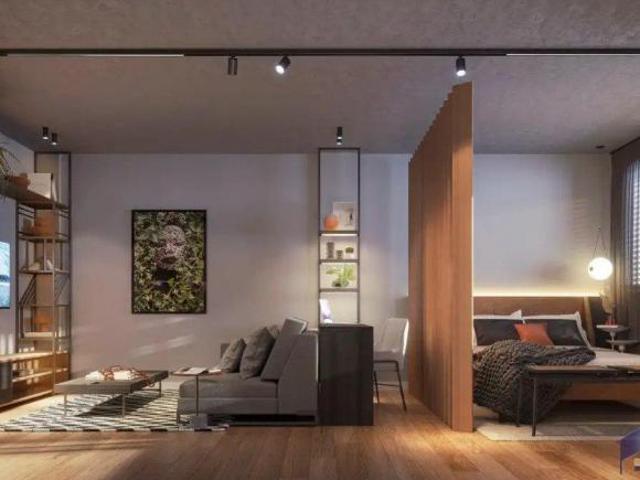 Apartamento à venda em Boa Viagem