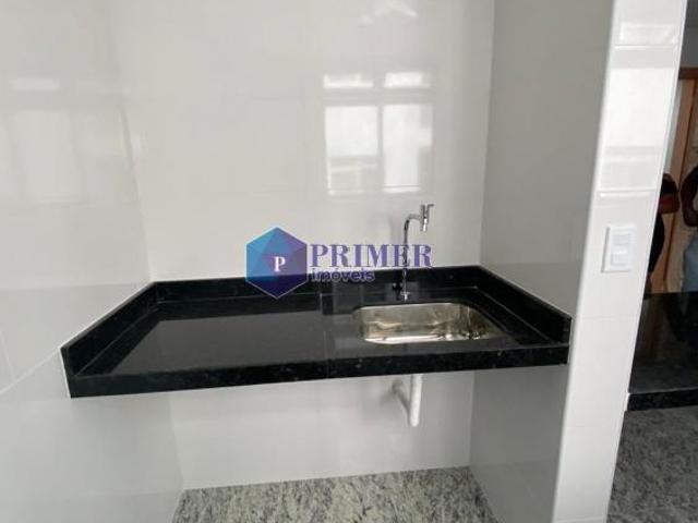 Apartamento à venda em Boa Viagem