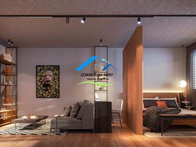 Apartamento à venda em Boa Viagem