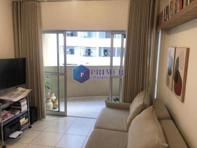 Apartamento à venda em Boa Viagem