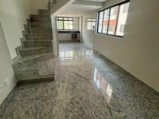 Apartamento à venda em Boa Viagem