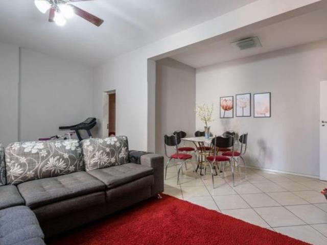 Apartamento à venda em Boa Viagem