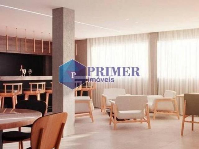Apartamento à venda em Boa Viagem