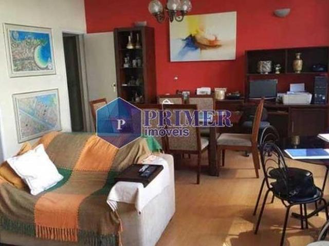 Apartamento à venda em Boa Viagem