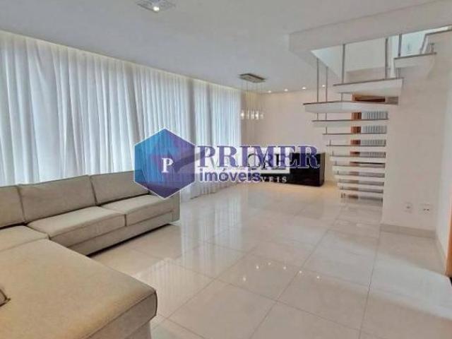 Apartamento à venda em Boa Viagem