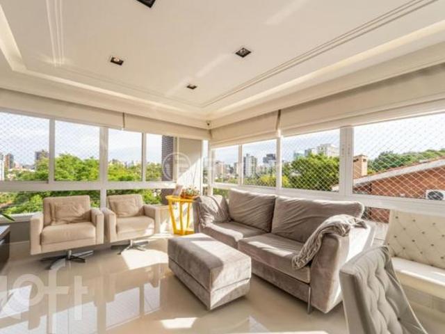 Apartamento à venda em Boa Vista com 105 m², 3 quartos, 1 suíte, 2 vagas