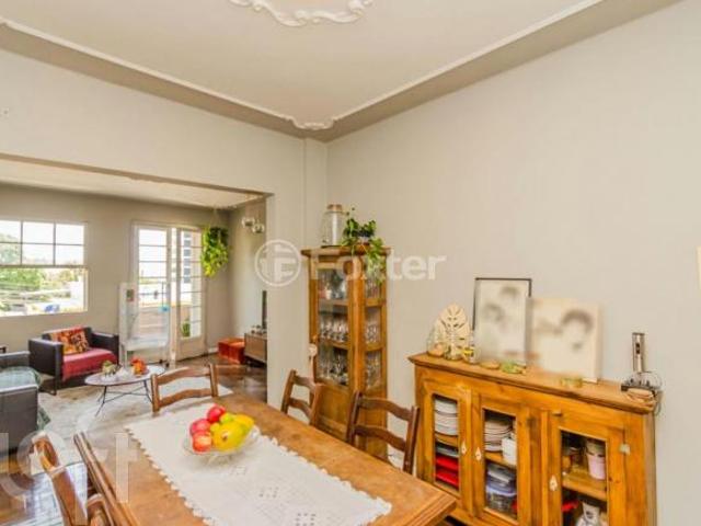 Apartamento à venda em Boa Vista com 100 m², 3 quartos, 1 vaga