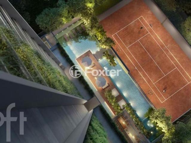 Apartamento à venda em Boa Vista com 156 m², 3 quartos, 3 suítes, 3 vagas