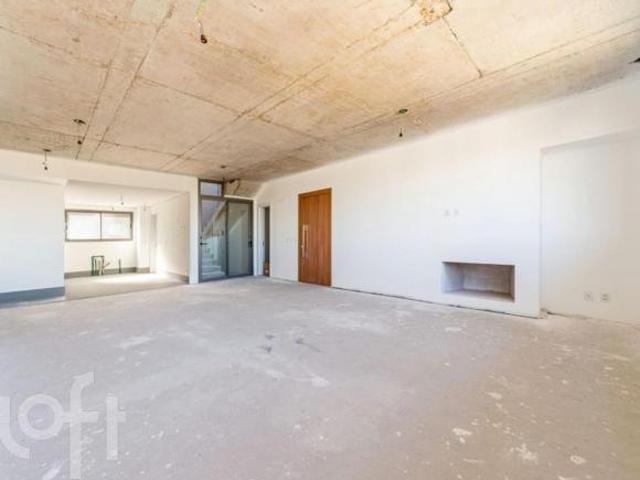 Apartamento à venda em Boa Vista com 308 m², 3 quartos, 3 suítes, 3 vagas