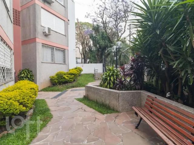Apartamento à venda em Boa Vista com 47 m², 1 quarto, 1 vaga