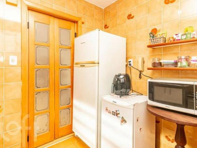Apartamento à venda em Boa Vista com 47 m², 1 quarto, 1 vaga