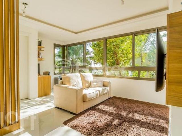 Apartamento à venda em Boa Vista com 48 m², 1 quarto, 1 suíte, 1 vaga