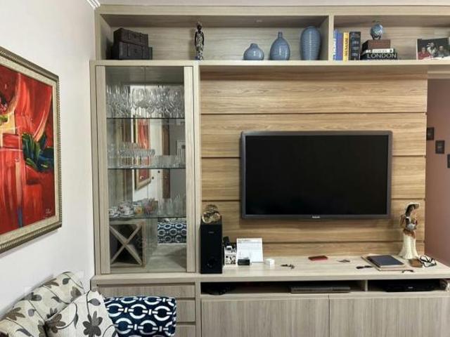 Apartamento à venda em Boa Vista com 58 m², 2 quartos