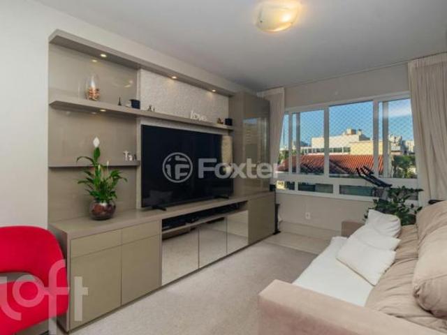 Apartamento à venda em Boa Vista com 70 m², 2 quartos, 1 suíte, 1 vaga